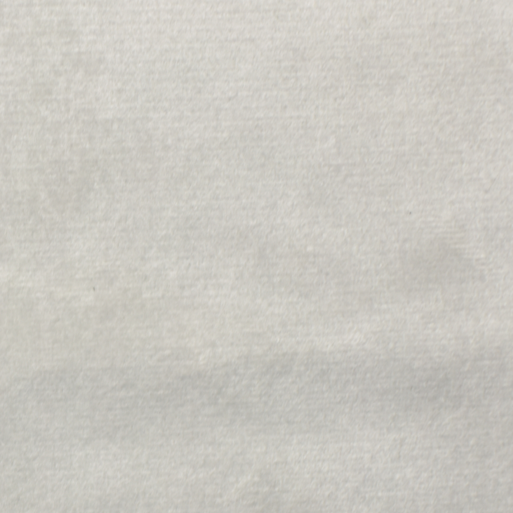 Alexandra 2 Seater Sofa silver